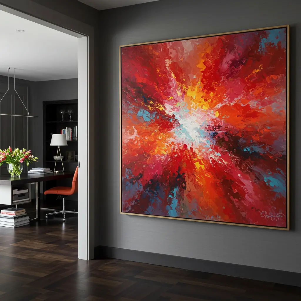 Canvas and Flex Boards: A Comprehensive Guide » code advertising agency