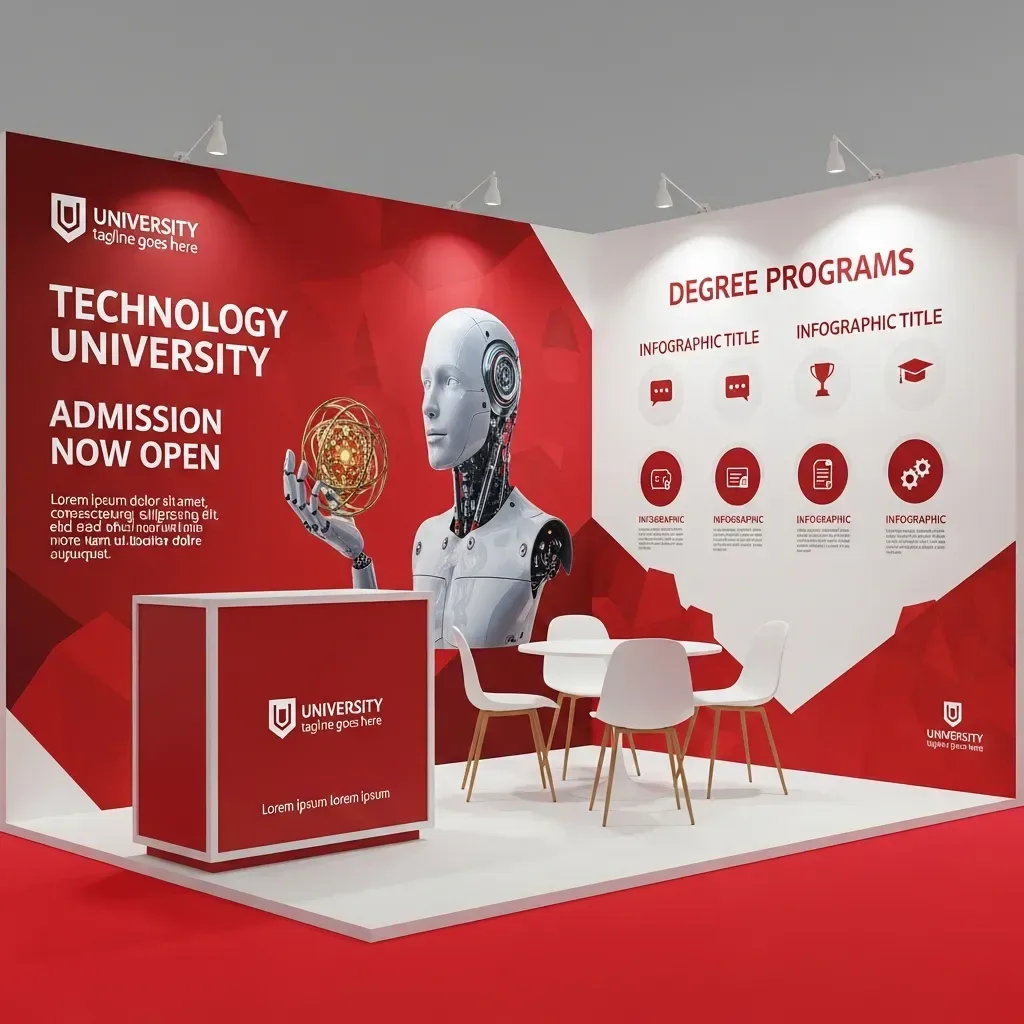 10 Types of Pop-ups and Their Different Applications » code advertising ...