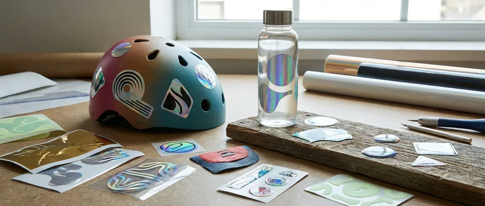 Business Card Design: Modern Techniques and Advanced Materials » code ...